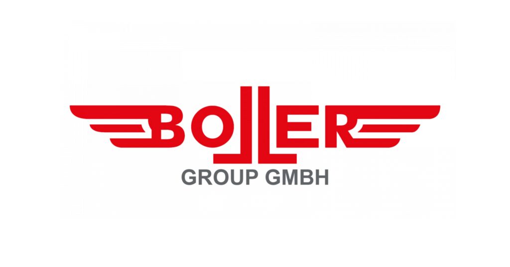 Boller Honda Center Zürich - Webzonepro AG